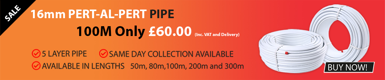 Cheap Underfloor Heating for Electric and Water | FREE UK DELIVERY ...